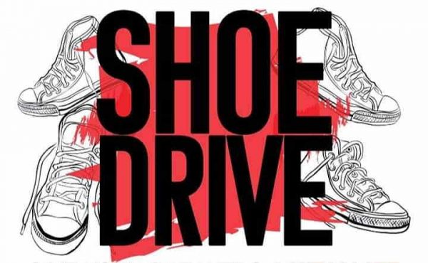 Project Sleep Tight USA