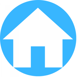 Project Sleep Tight USA